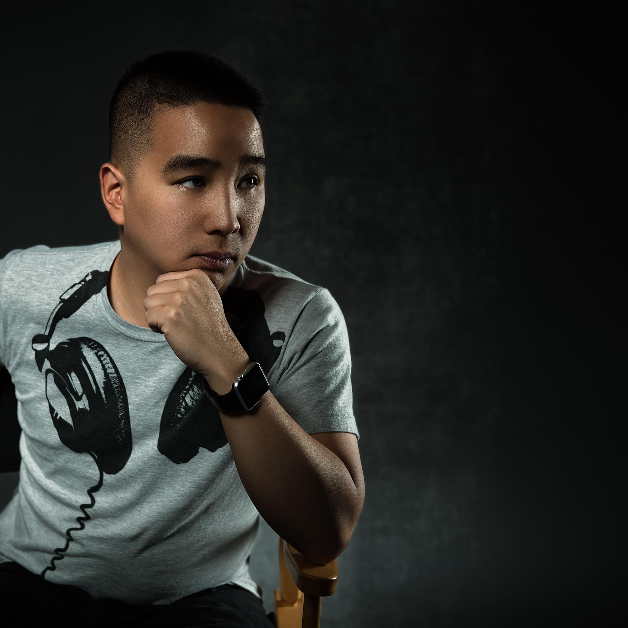 Board of Directors & Key Volunteers – Dance Music Initiative